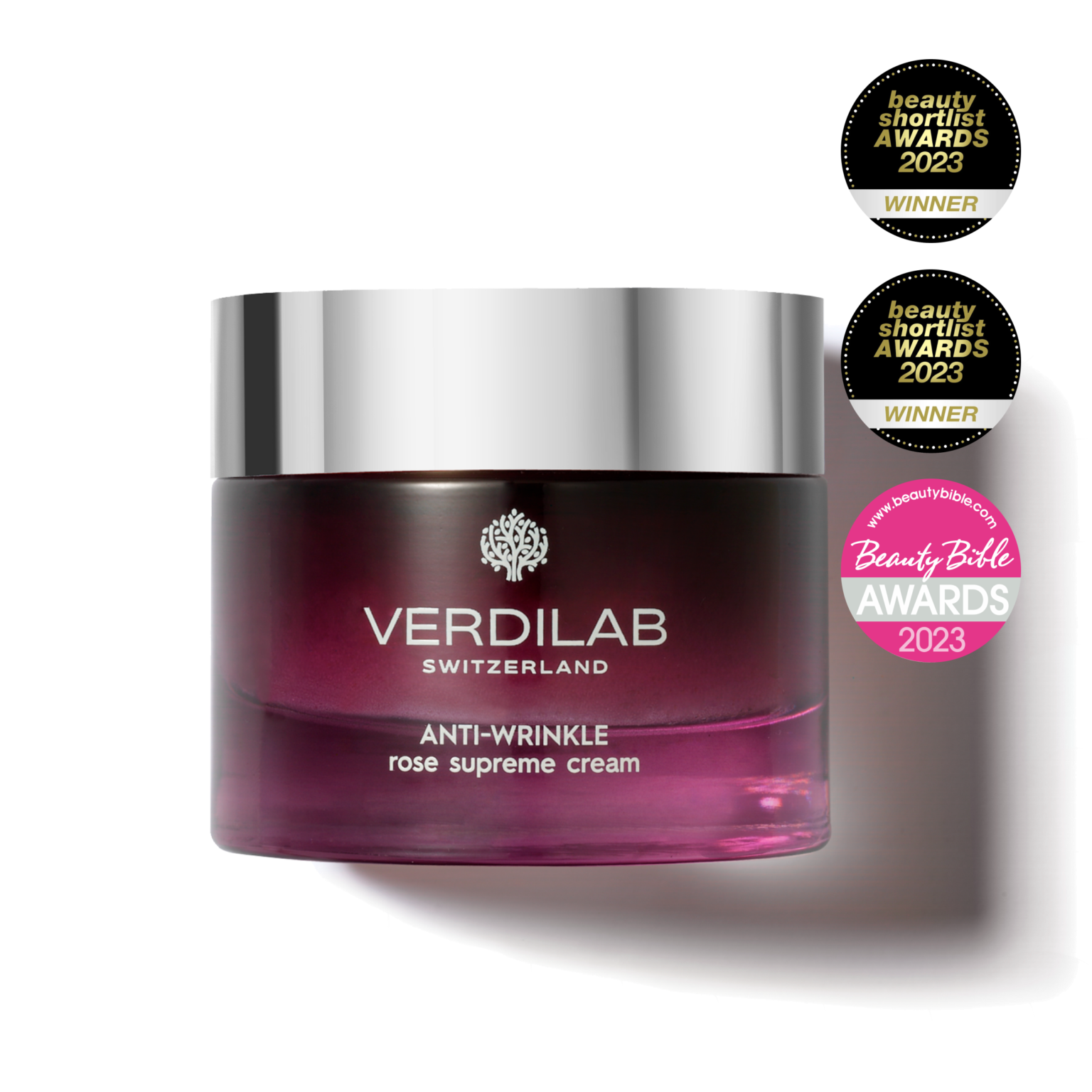 Alteromonas Ferment extract - Verdilab
