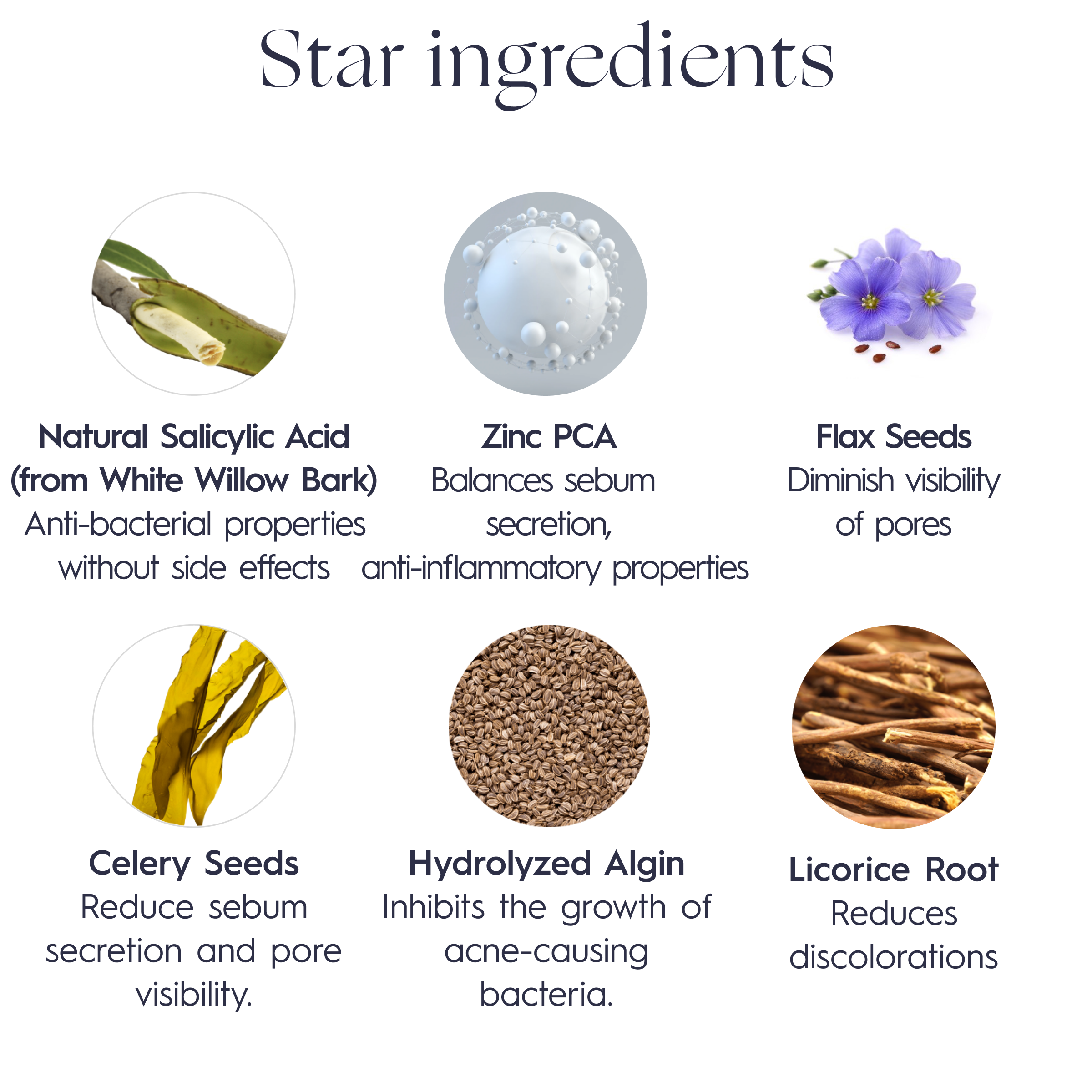 ULTRA LIGHT Moisturizing Cream - Verdilab