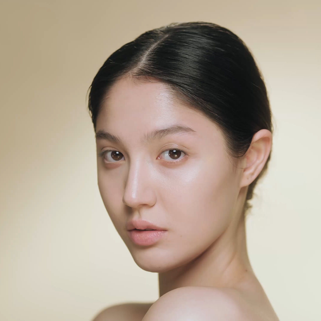ILLUMINATING Micro Exfoliating Mask - Verdilab