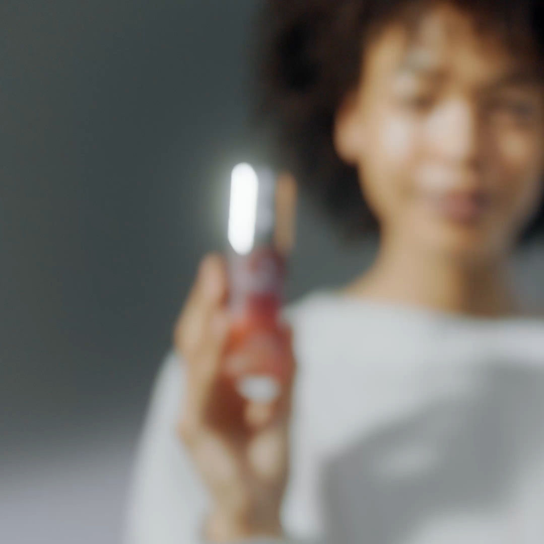 RADIANCE POWER Vitamin C Cellular Serum - Verdilab