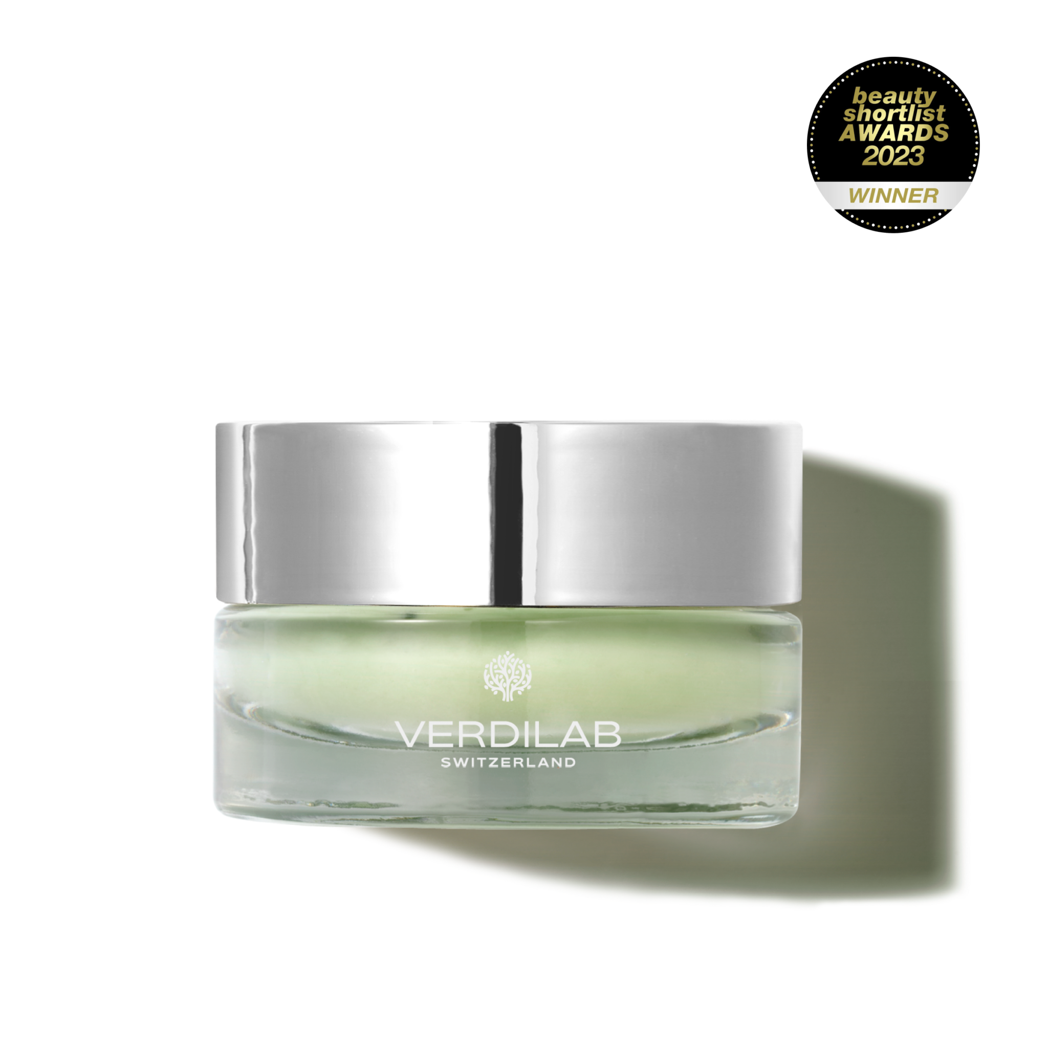 Zinc PCA's Benefits For Skin - Verdilab